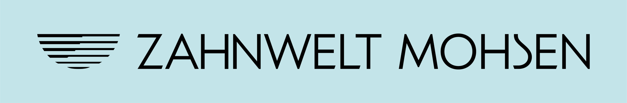 SBI Sulcus-Bleeding-Index – Zahnwelt Mohsen